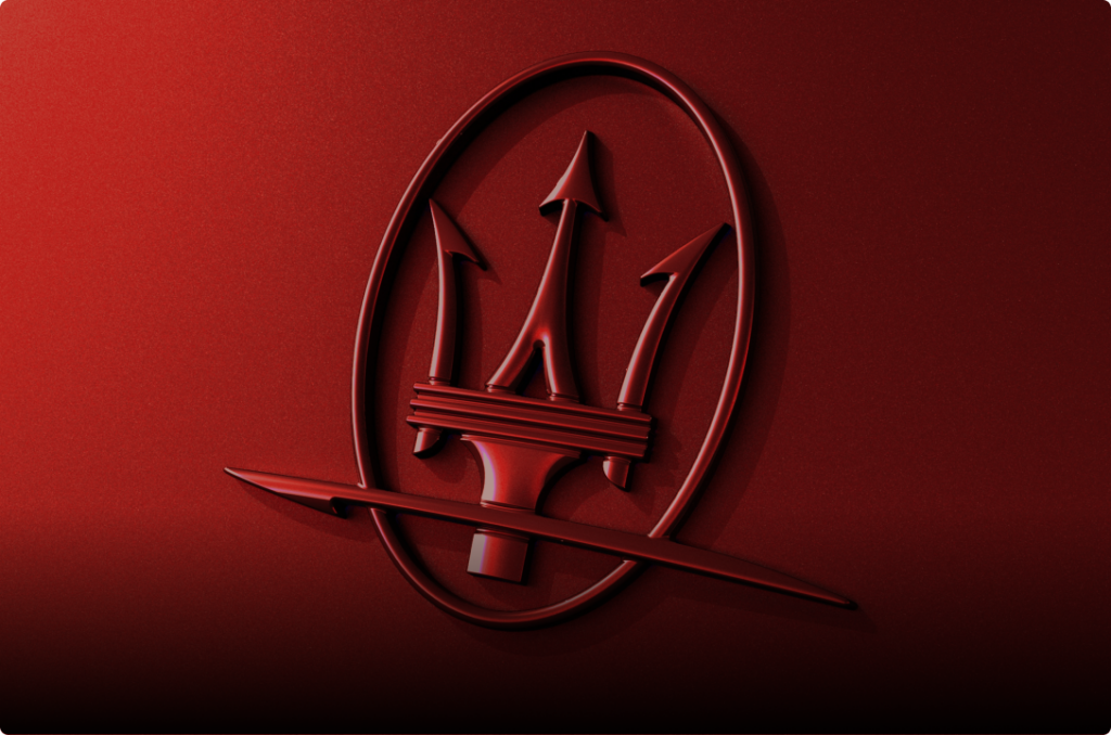 Venta de carros italianos de lujo | Maserati Costa Rica